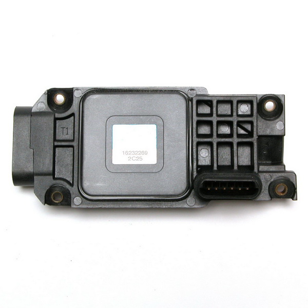 Ignition System And Components - FastTrackAutoParts.com