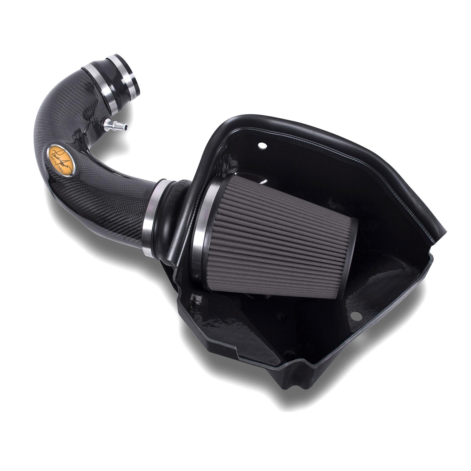 FastTrackAutoParts.com