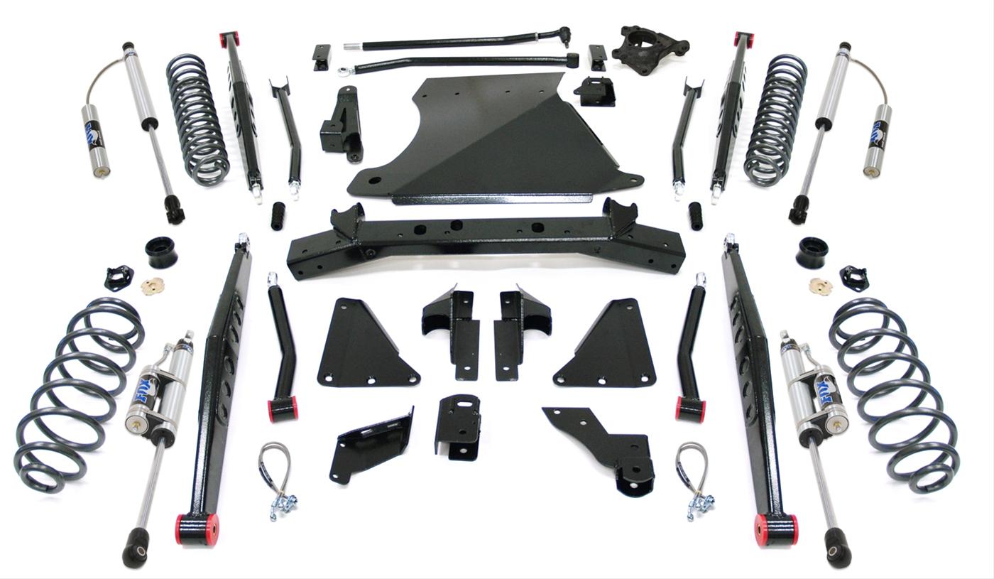 Fast Track Auto Parts - Fast Track Auto Parts